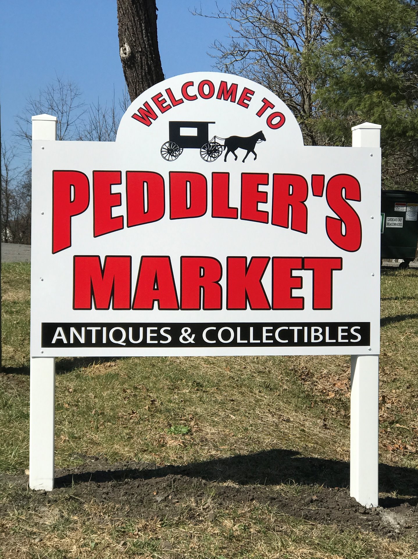 Contact :: Peddlers-market-antiques-collectibles4